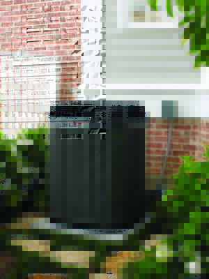 Forest Air Multi-Point Precision Air Conditioning Tune-up | Forest Air LLC